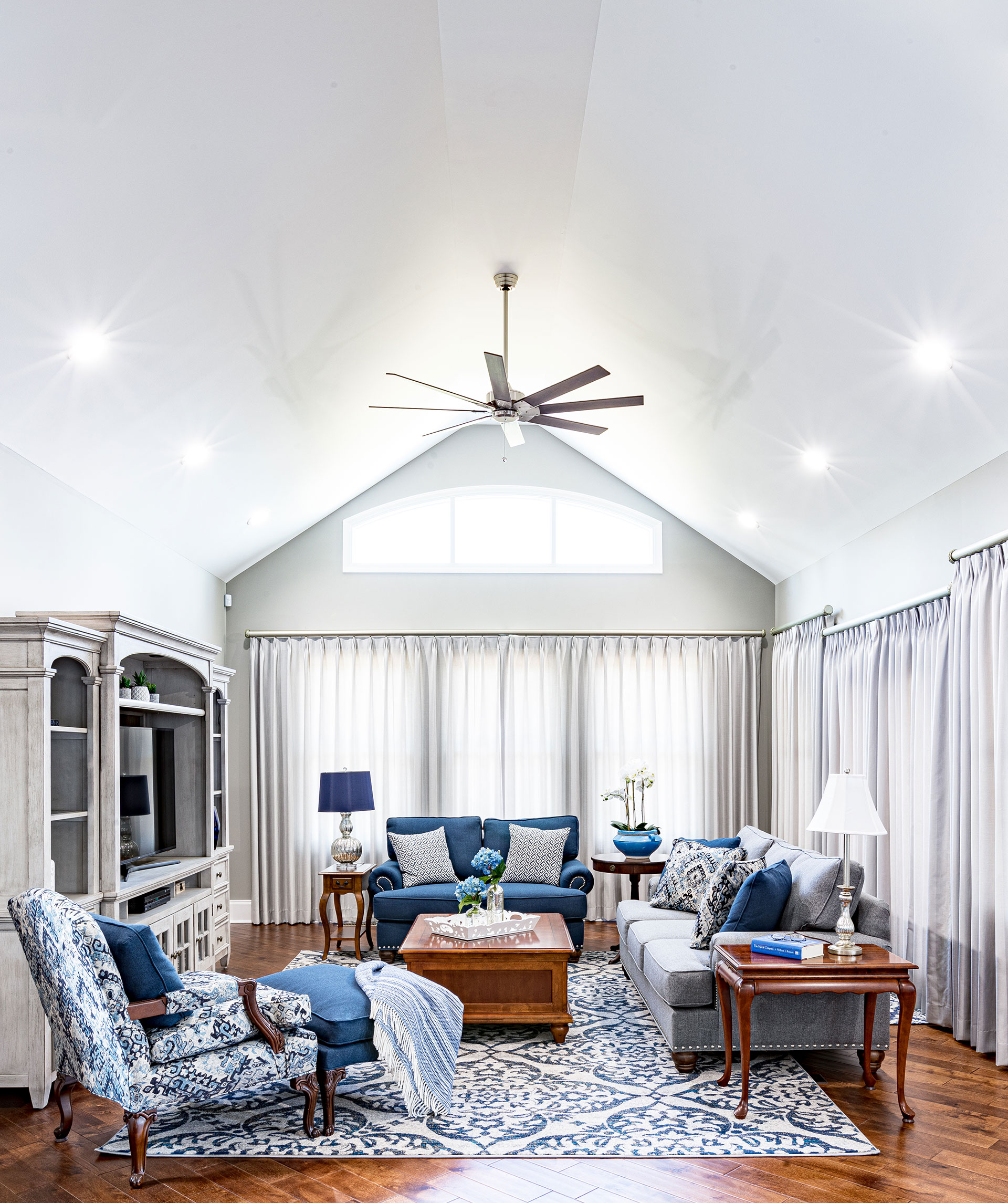 Interior Designer River Vale - Interior Decorator River Vale, NJ